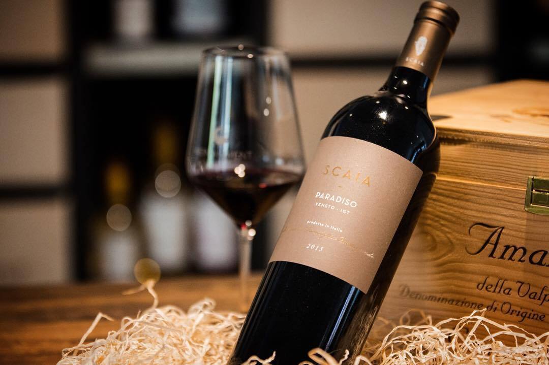 Wine Park’s got great new wines to freshen you up, this season! - Wine Park